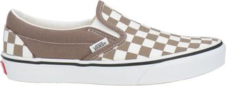 Vans CLASSIC SLIP-ON