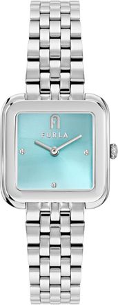 Furla Uhr FURLA