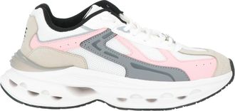 Iceberg SCHUHE - Sneakers auf YOOX.COM