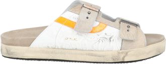 Hidnander SCHUHE - Sandalen auf YOOX.COM