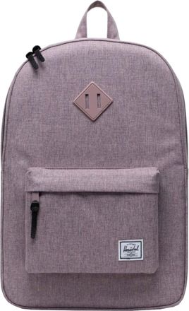 Herschel Rucksack Heritage