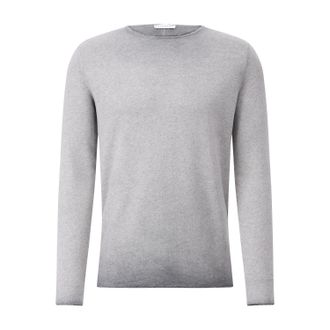 Kiefermann Longsleeve Achko