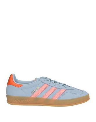 adidas CHAUSSURES - Sneakers sur YOOX.COM