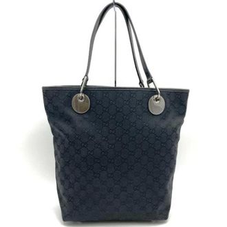 Gucci Damen, Pre-Owned, Schwarzk, ONE SIZEGr&ouml;&szlig;e