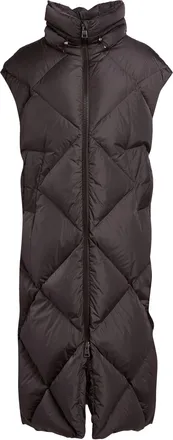Herno JACKEN & M&Auml;NTEL - Pufferjacken & Daunenjacken auf YOOX.COM