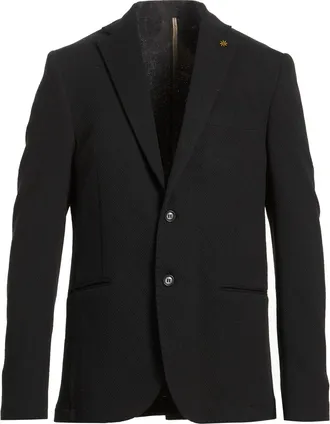 En Avance ANZ&Uuml;GE und CO-ORDS - Blazers auf YOOX.COM
