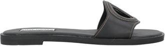 Steve Madden CHAUSSURES - Sandales sur YOOX.COM