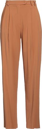 Manila Grace HOSEN & R&Ouml;CKE - Hosen auf YOOX.COM