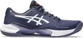 Asics Gel-Challenger 14 Clay Sneaker