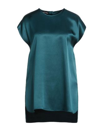 Giorgio Armani TOPS - Tops auf YOOX.COM