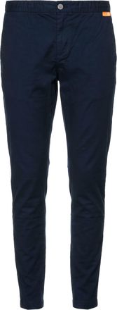 Timberland HOSEN & R&Ouml;CKE - Hosen auf YOOX.COM