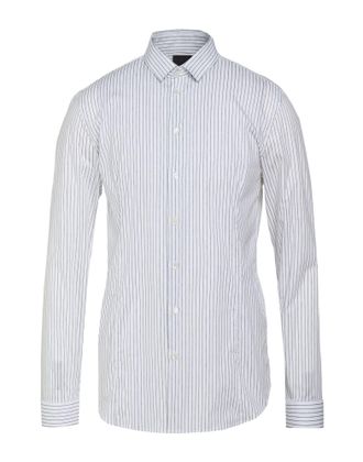 Patrizia Pepe TOPS - Hemden auf YOOX.COM
