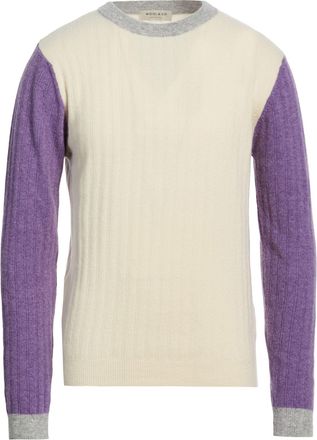 Wool & Co STRICKWAREN - Pullover auf YOOX.COM