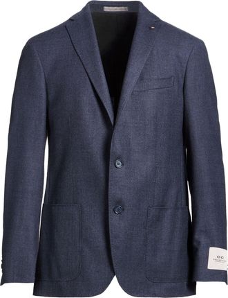 Corneliani ANZ&Uuml;GE und CO-ORDS - Blazers auf YOOX.COM