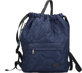 Rieker Damen Rucksack H1109-14