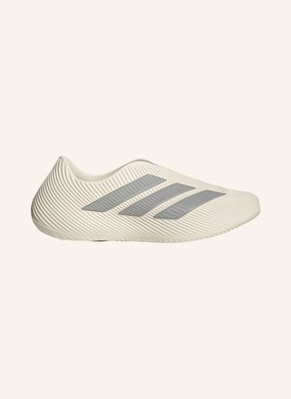 adidas Slip-On-Sneaker Purechill beige