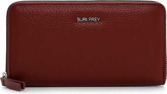 Suri Frey Portemonnaie Tiffy