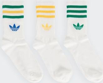 adidas Chaussettes - Taille L
