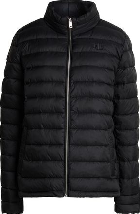 Ralph Lauren JACKEN & M&Auml;NTEL - Pufferjacken & Daunenjacken auf YOOX.COM