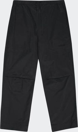 Rains Pantalon - Taille XS