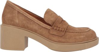 Cerruti SCHUHE - Mokassins auf YOOX.COM