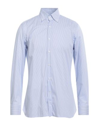 Raf Moore TOPS - Hemden auf YOOX.COM