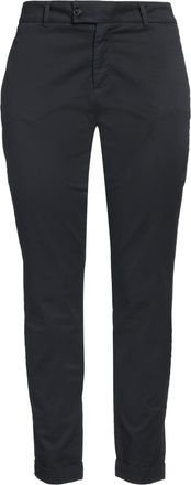 Peuterey HOSEN & R&Ouml;CKE - Hosen auf YOOX.COM