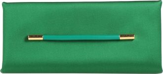 Tom Ford TASCHEN - Handtaschen auf YOOX.COM