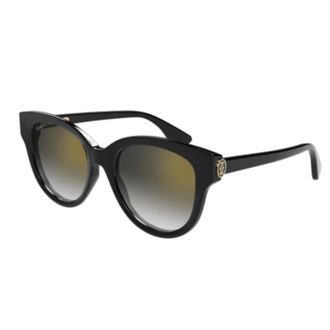 Cartier unisex, Accessories, Schwarzk, ONE SIZEGröße