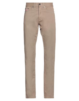 U.S.Polo Association HOSEN & R&Ouml;CKE - Hosen auf YOOX.COM