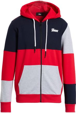 Shoe TOPS - Sweatshirts auf YOOX.COM