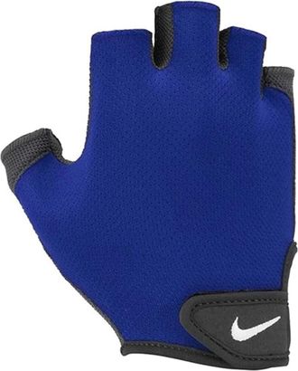 Nike Essential Fitness Handschuhe Herren - XL