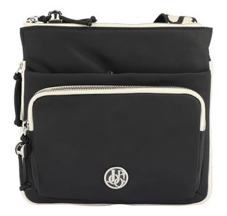 Joop Lietissimo Lilou Shoulderbag M Nightblue