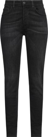 Salsa Jeans HOSEN & RÖCKE - Jeanshosen auf YOOX.COM