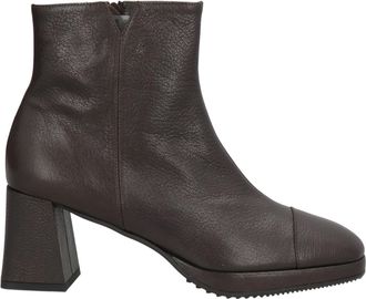 Brunate SCHUHE - Stiefeletten auf YOOX.COM