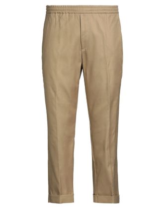 Costumein HOSEN & R&Ouml;CKE - Hosen auf YOOX.COM