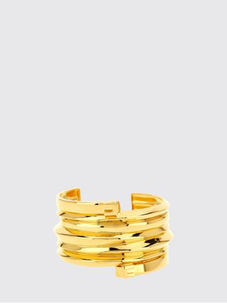 Elisabetta Franchi Bijou ELISABETTA FRANCHI Femme couleur Or