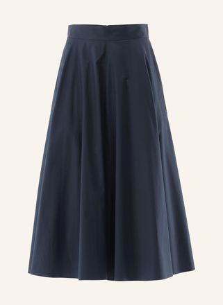 van Laack Van Laack Rock Modern Fit blau