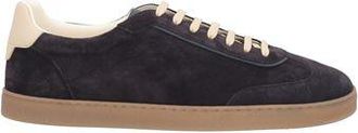 Brunello Cucinelli CHAUSSURES - Sneakers sur YOOX.COM