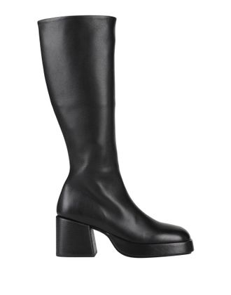 Marsèll SCHUHE - Stiefel auf YOOX.COM