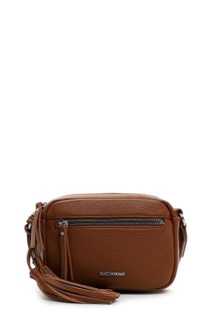 Emily & Noah Umhängetasche E&N Belli