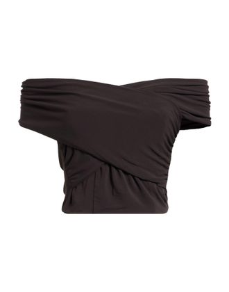 mem.js TOPS - Tops auf YOOX.COM