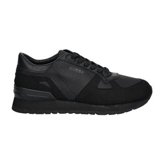 Guess Herren, Schuhe, Schwarzk, 40 EUGr&ouml;&szlig;e