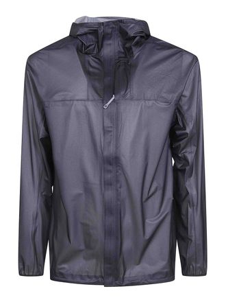 Houdini Veste Casual - Noir