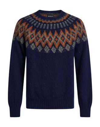 Drumohr STRICKWAREN - Pullover auf YOOX.COM