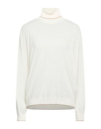 Eleventy STRICKWAREN - Rollkragenpullover auf YOOX.COM
