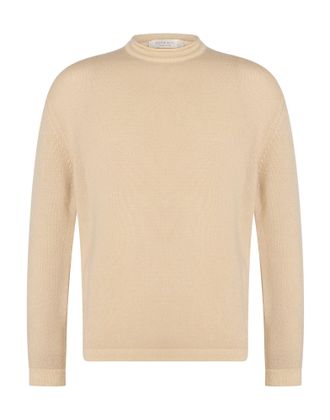 Wool & Co STRICKWAREN - Pullover auf YOOX.COM