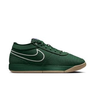 Nike Homme, Chaussures, Vert, Taille: 40 EU Flagstaff Livre 1