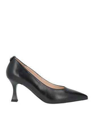 Nero Giardini CHAUSSURES - Escarpins sur YOOX.COM