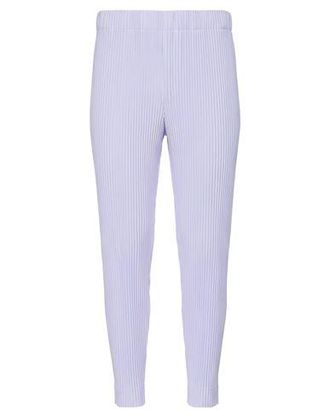 Homme Pliss&eacute; Issey Miyake BAS - Pantalons sur YOOX.COM